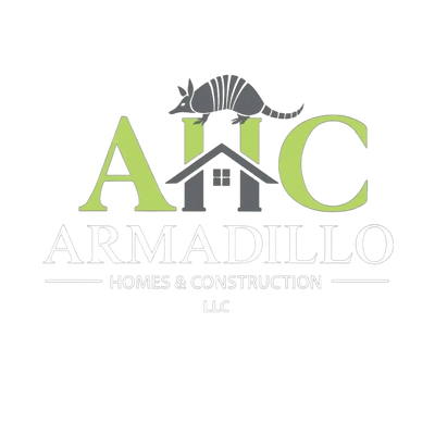 About Us – Armadillo Homes Construction